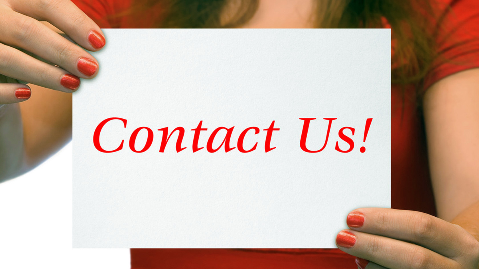 Contact Us - Luxury Cabins & Lodges in Hocking Hills Bourbon Ridge Retreat